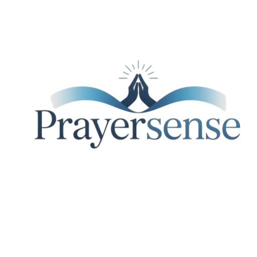 99 Good morning Thursday Blessings Images and Prayers