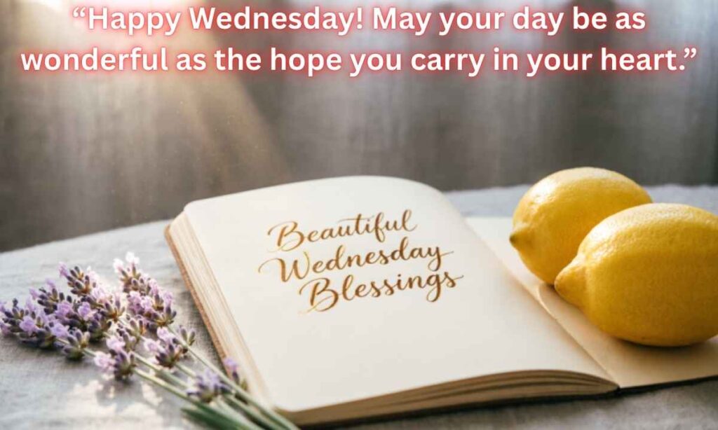 99 Good morning Thursday Blessings Images and Prayers